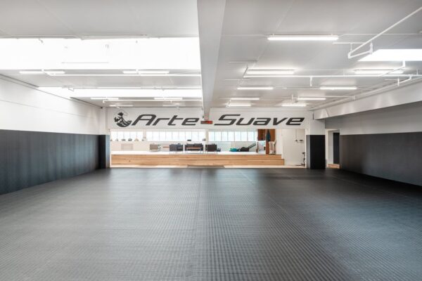 A GUIDE FOR MEMBERS TO RECOGNIZE, PREVENT, AND TREAT RINGWORM & STAPH ...