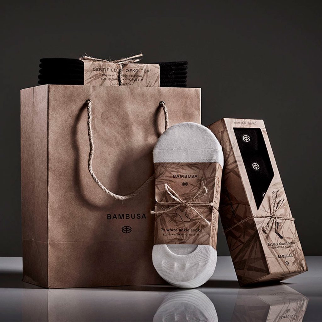 Homepage - Arte Suave BJJ og MMA i København